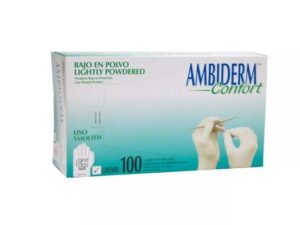 Plata coloidal al 0.36% en frasco gotero de 30 ml. Marca Probacter ...